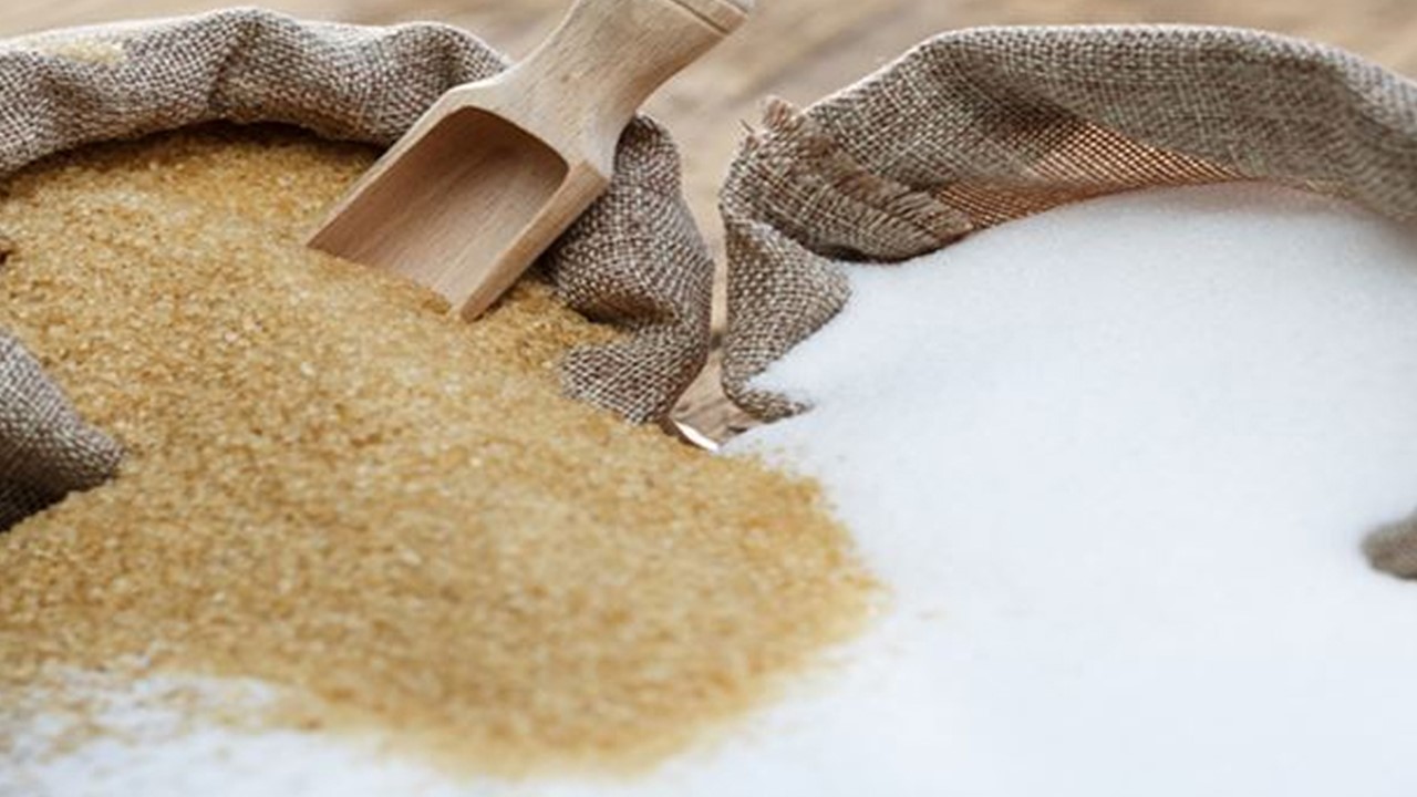 Samahan ng mga sugar worker, pinalagan ang planong mag-angkat ng ...