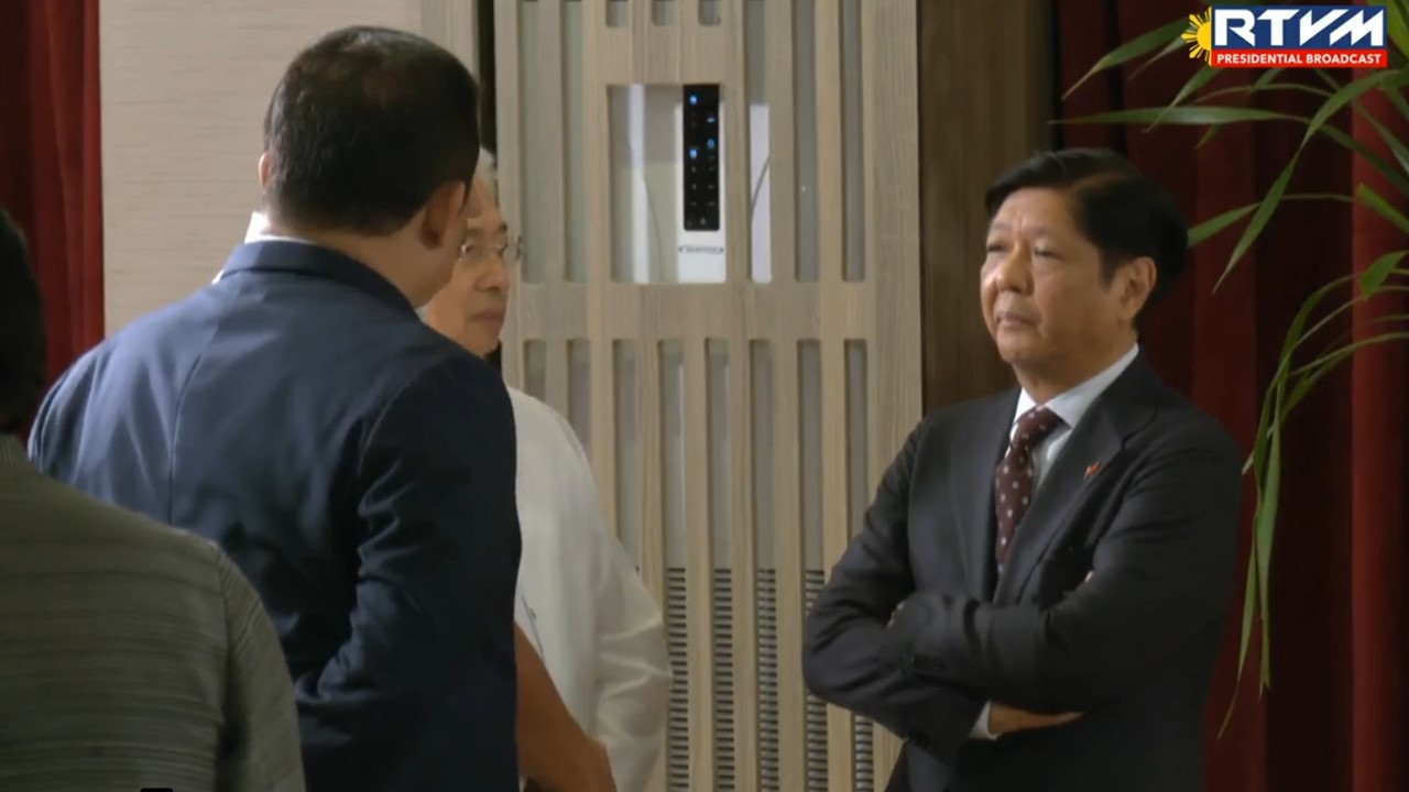 Casual jobs o pansamantalang mga trabaho sa mga manggagawa, gusto nang ...