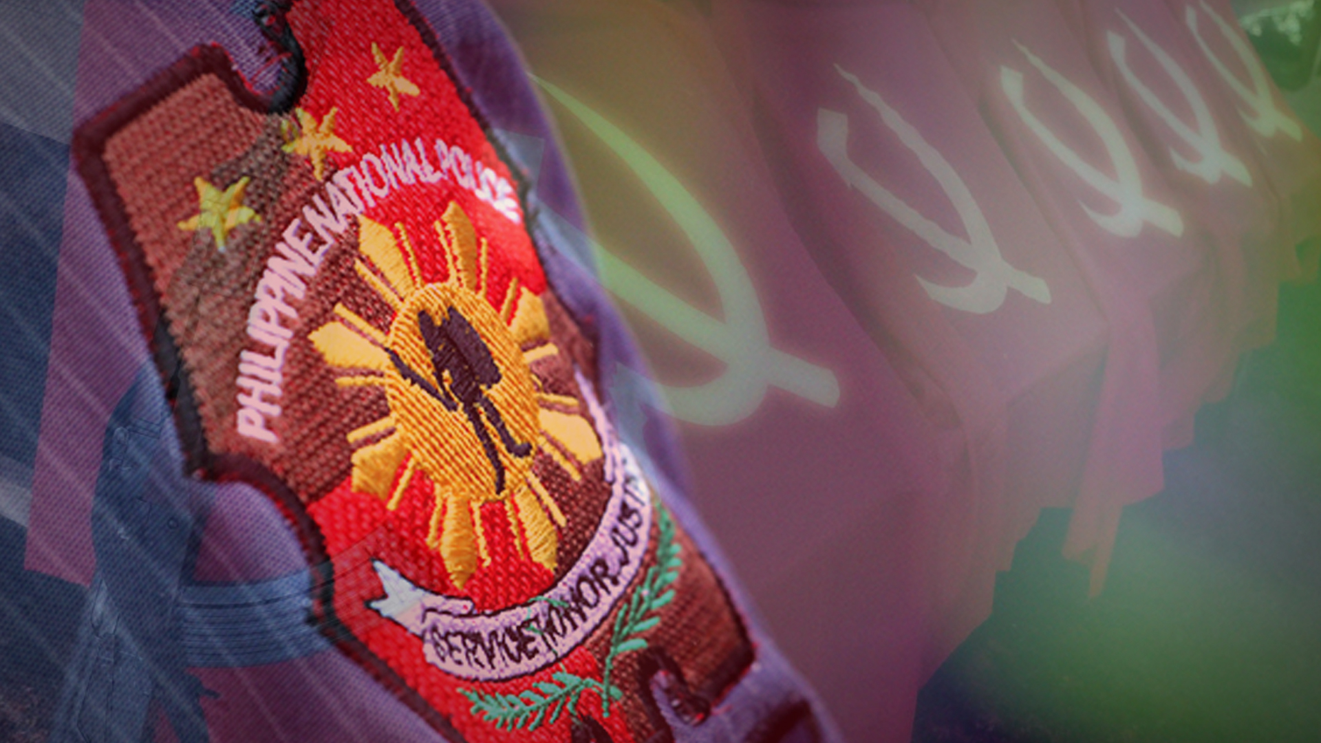 PNP, nanatiling handa sa posibleng tactical offensives ng NPA - RMN ...