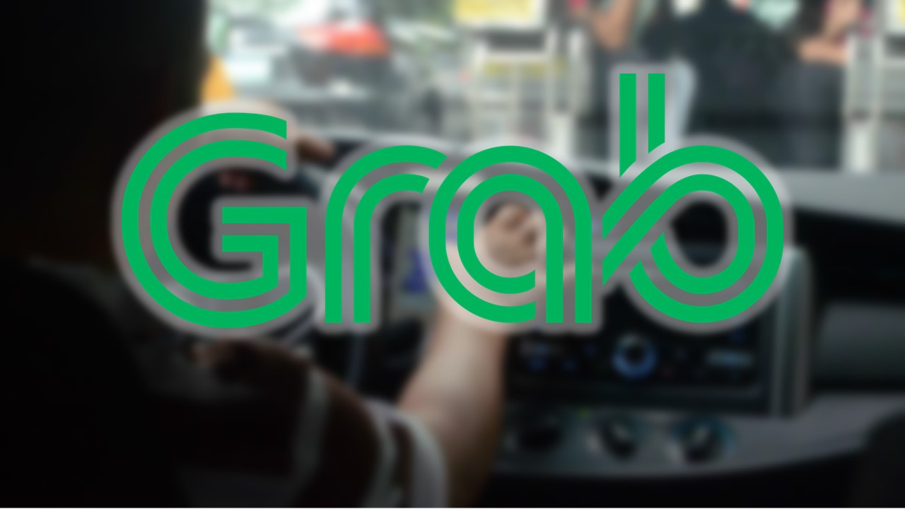 Dagdag-singil sa pasahe ng Grab Philippines, legal – LTFRB - RMN Networks