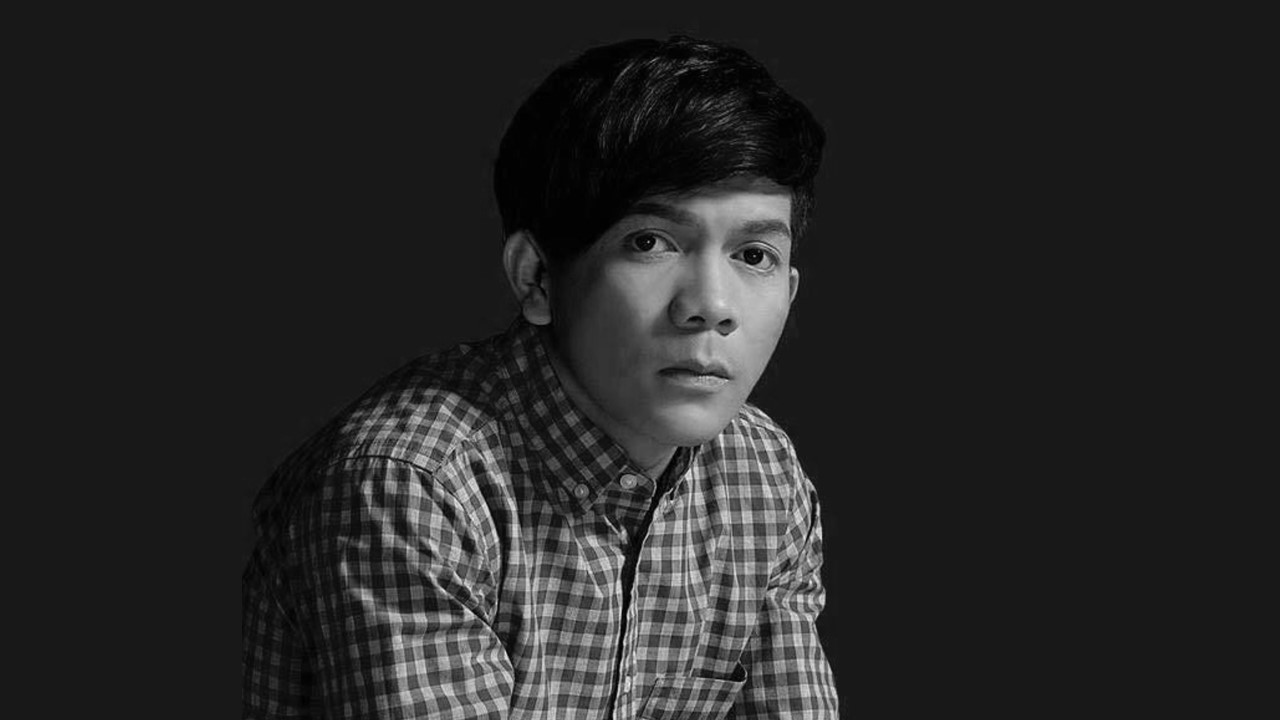 Singer na si Jovit Baldivino, pumanaw na! - RMN Networks