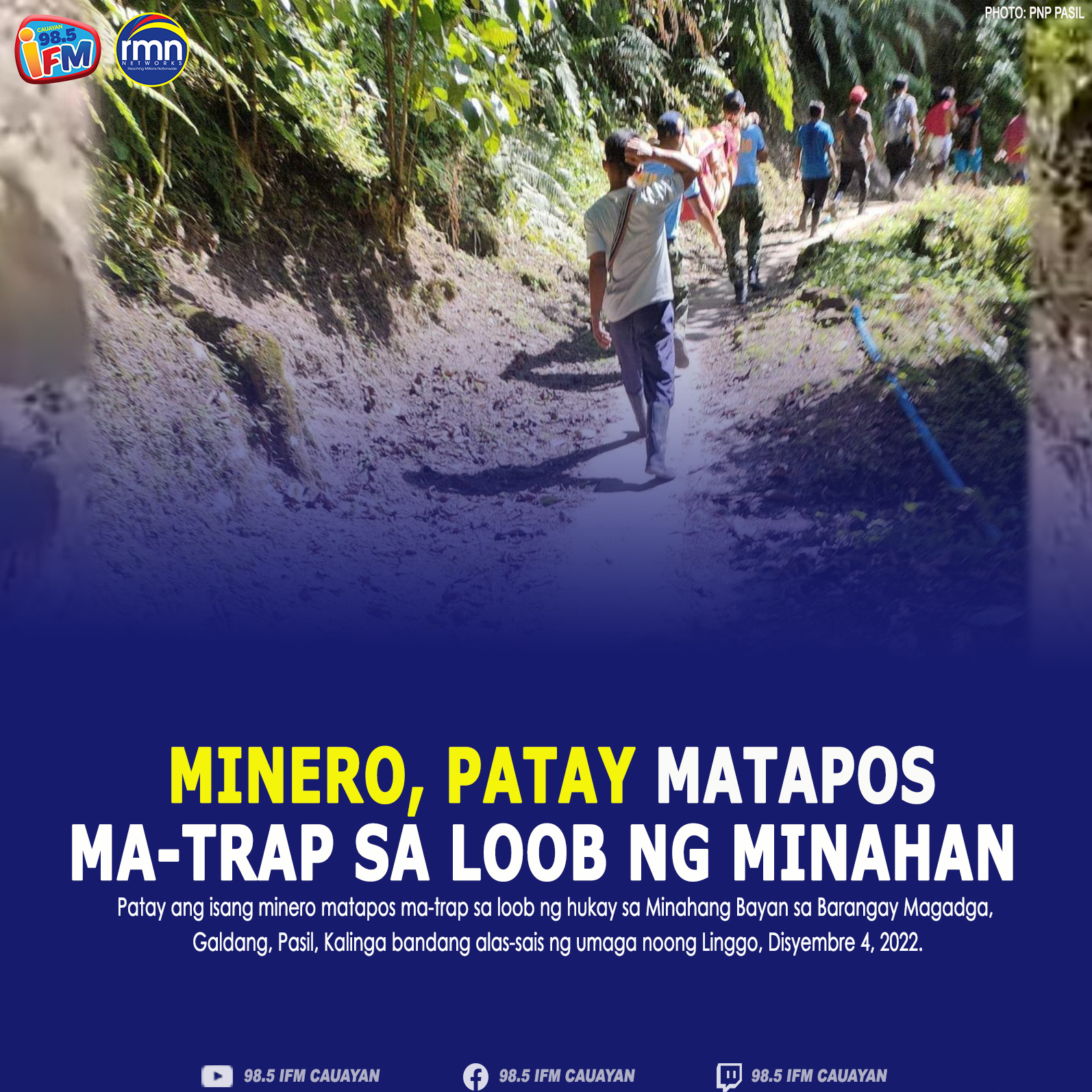 MINERO.jpg - RMN Networks