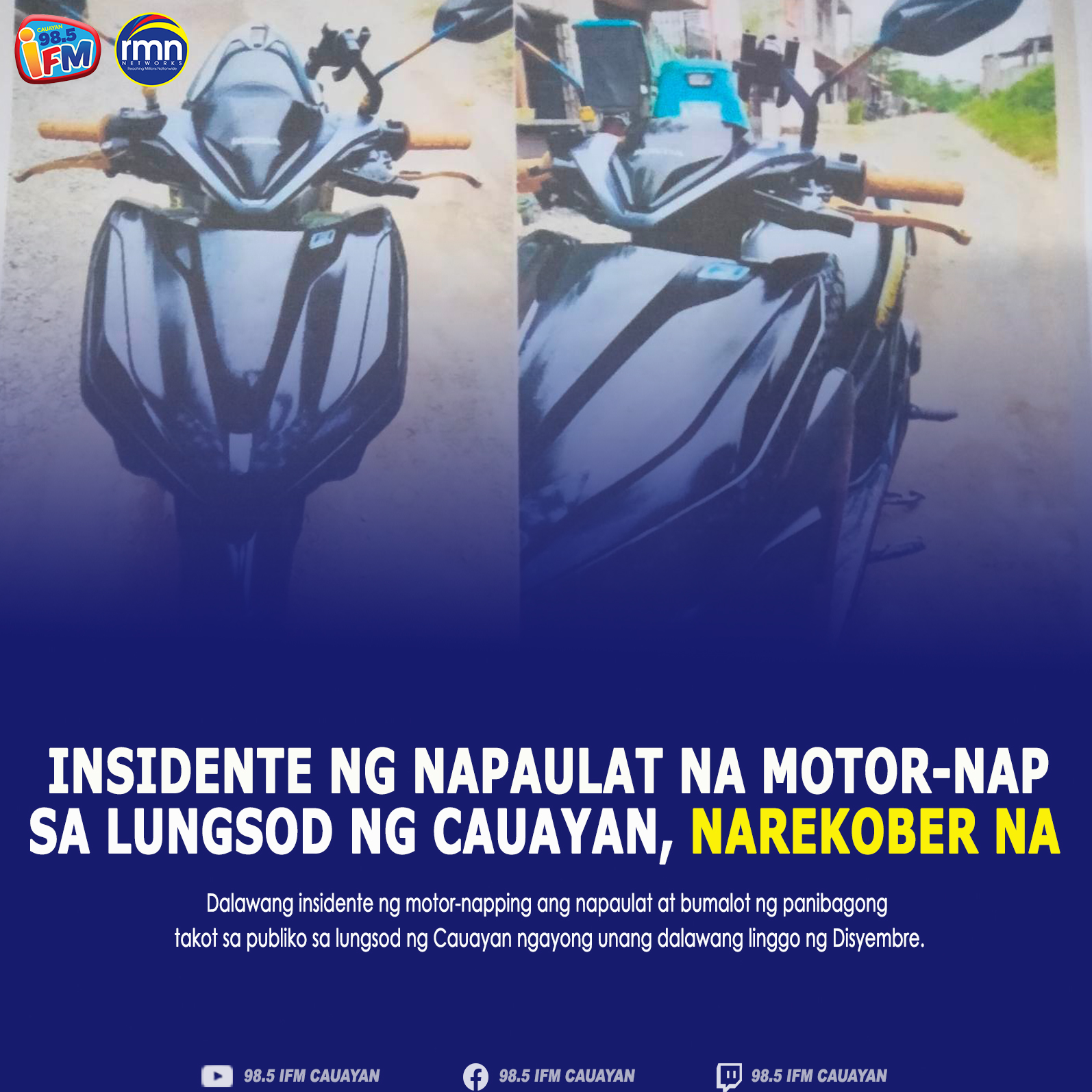 MOTOR-NAP.jpg - RMN Networks