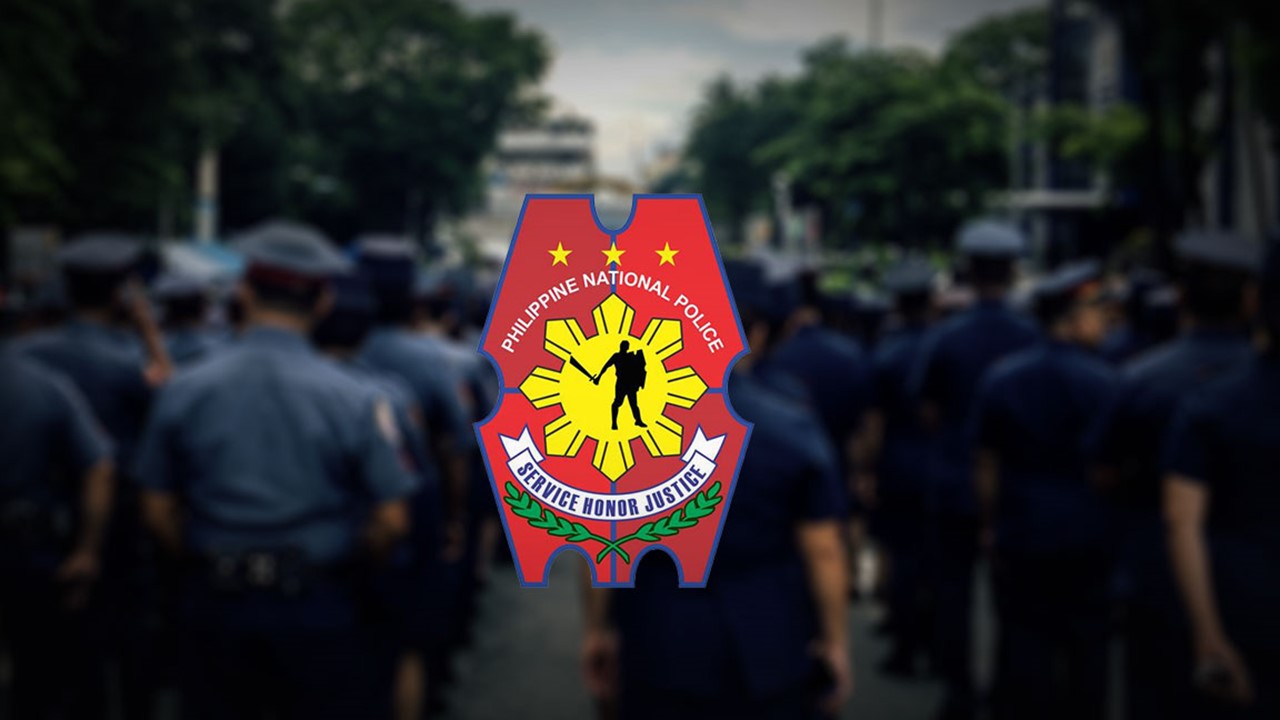 PNP, patuloy sa pagpapaala hinggil sa COVID-19 health protocols - RMN ...