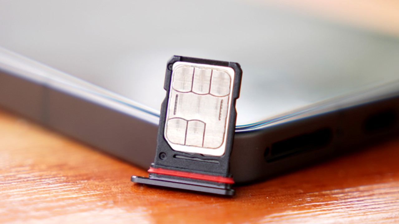 Mabilis na paglabas ng NTC ng IRR sa SIM Card Registration Law ...