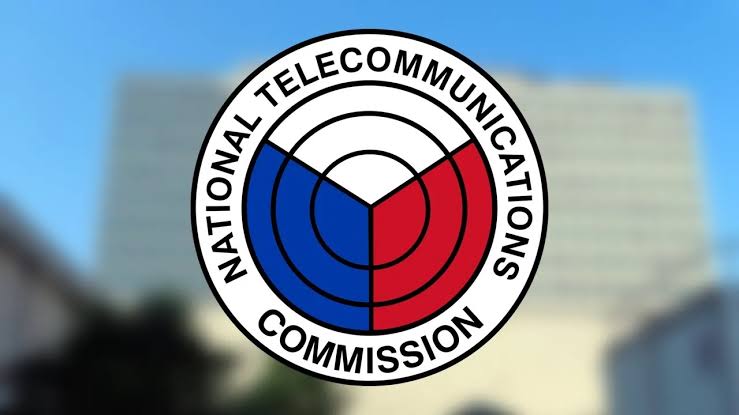 NTC, nalagpasan ang kanilang 2022 collection target ng 70 percent - RMN ...