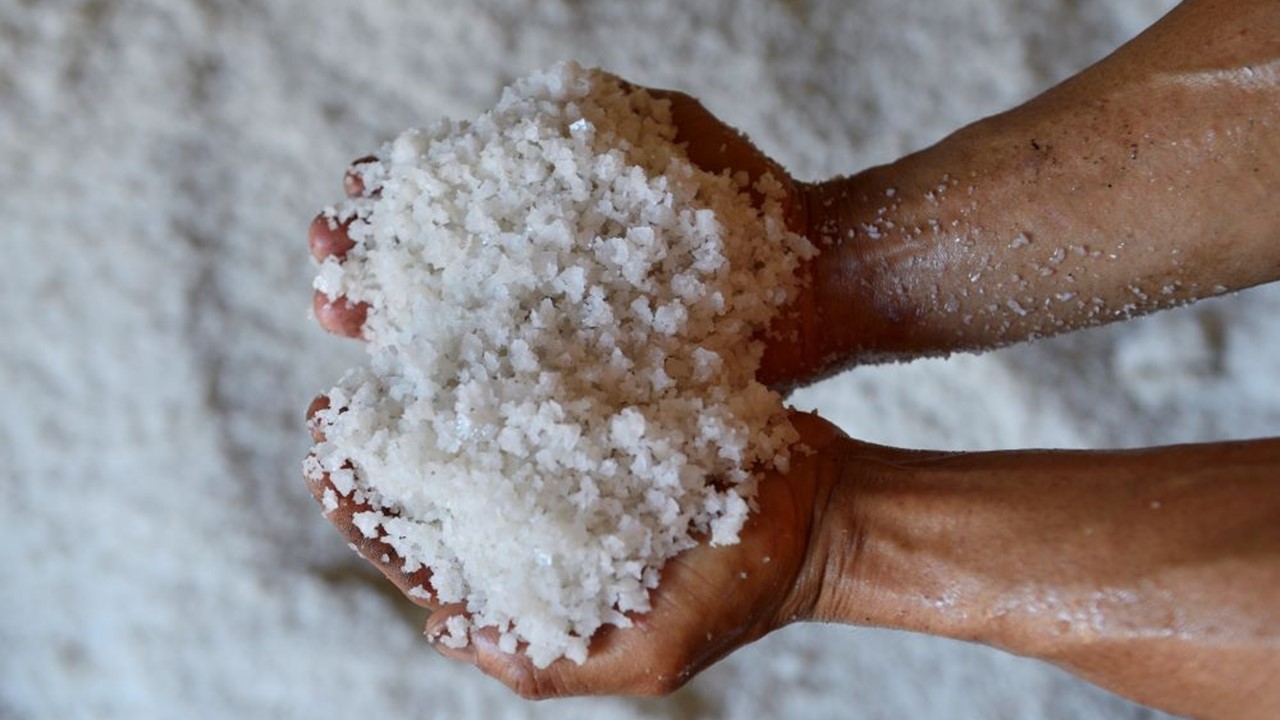 Pag-amyenda sa ASIN Law, mamadaliin ng Senado - RMN Networks