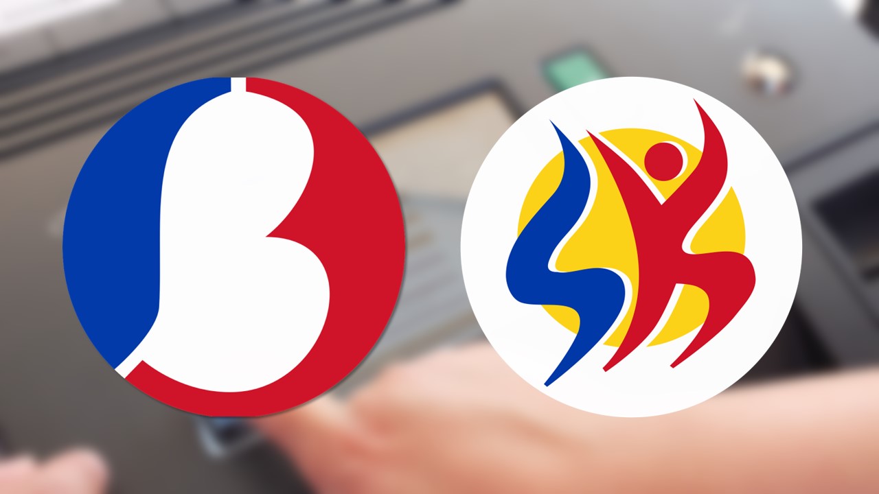 Botohan para sa BSKE, target gawin ng COMELEC sa ilang shopping malls ...