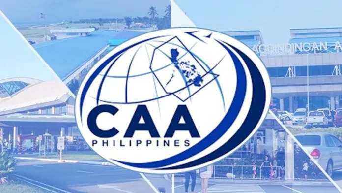 CAAP, bukas sa paghihiwalay ng kanilang regulatory at commercial ...