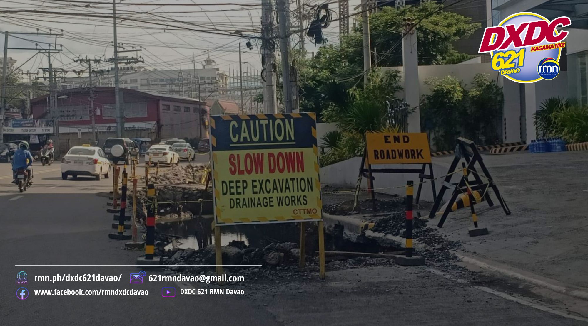 DPWH-2.jpg - RMN Networks