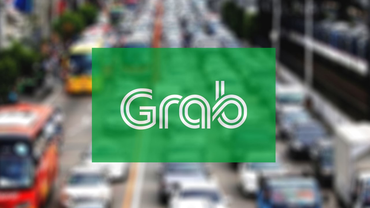 Grab, binigyan ng 5 araw ng LTFRB para magsumite ng position paper sa ...