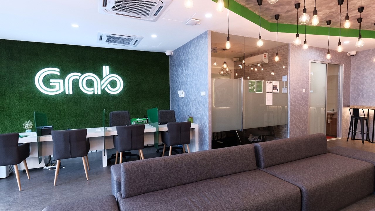 Grab Philippines, ikinatuwa ang pagbubukas ng libo-libong TNVS slots sa ...