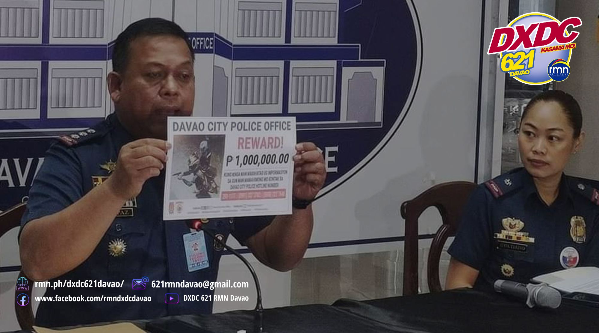 SITG-CHUA.jpg - RMN Networks