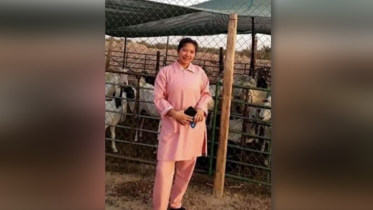 Recruitment agencies ni Jullebee Ranara, kakasuhan na sa darating na ...