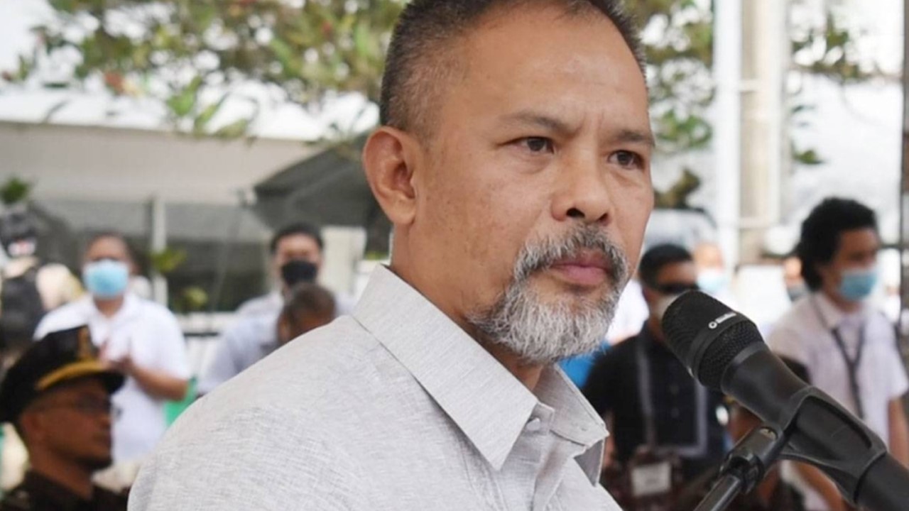 Dalawang PDL mula Bilibid, nagsampa na ng reklamong paglabag sa Anti-Torture Law laban kina ...