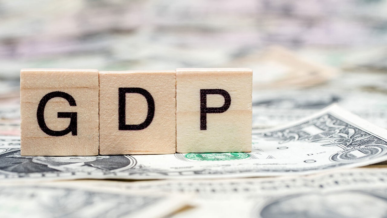 Magandang economic stewardship ni PBBM, dahilan ng pagtaas ng gross ...