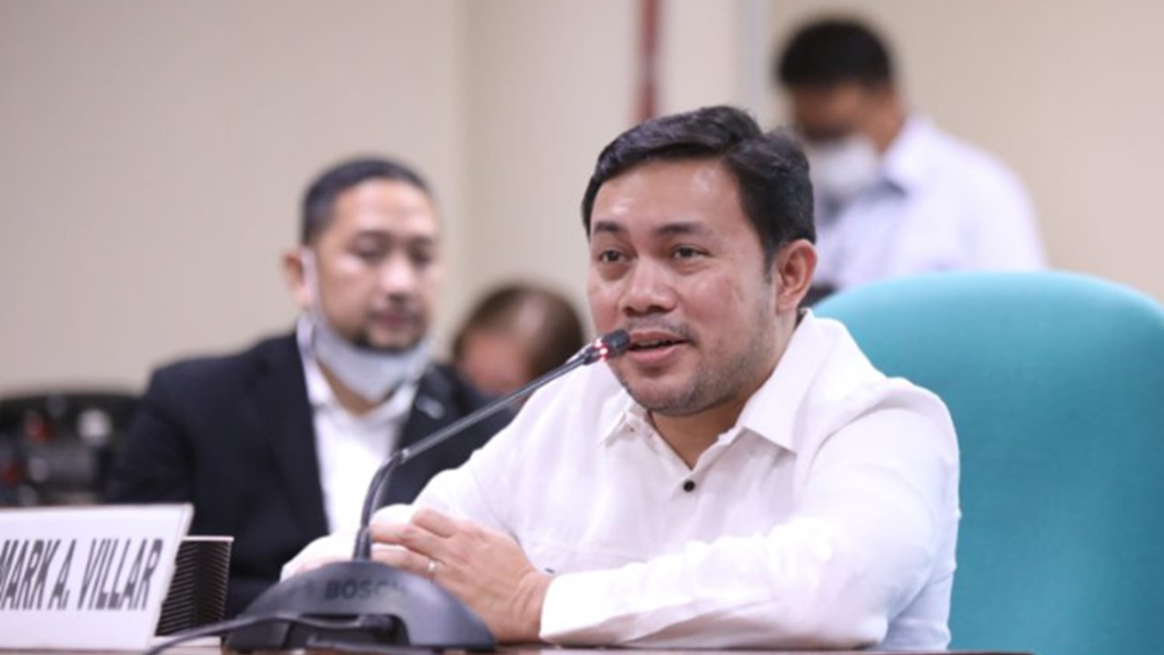 Pondo, pangangasiwa at paggagamitan ng Maharlika Investment Fund Bill, nabigyang linaw na ayon ...