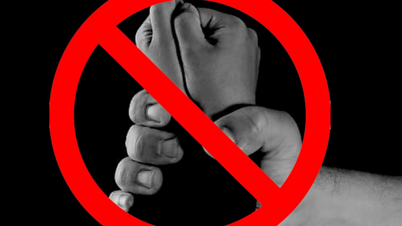 Pag-amyenda sa Anti-Child Abuse Law, ipinasasabatas ng isang senador ...