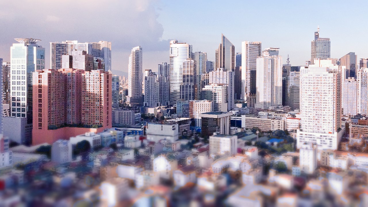 Occupancy Permit sa mga bahay o gusali, hiniling na i-renew kada lima ...