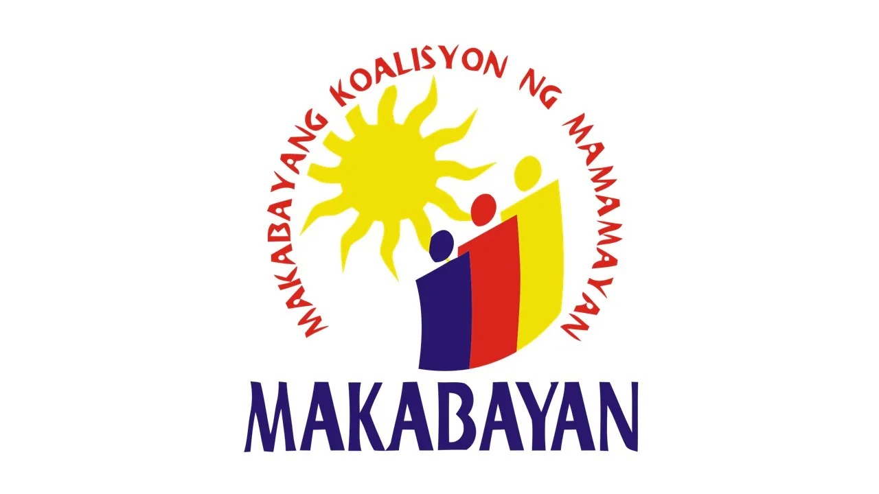 Pagsertipika bilang urgent sa panukalang paglikha ng Maharlika Investment Fund, pinadedeklara ng ...