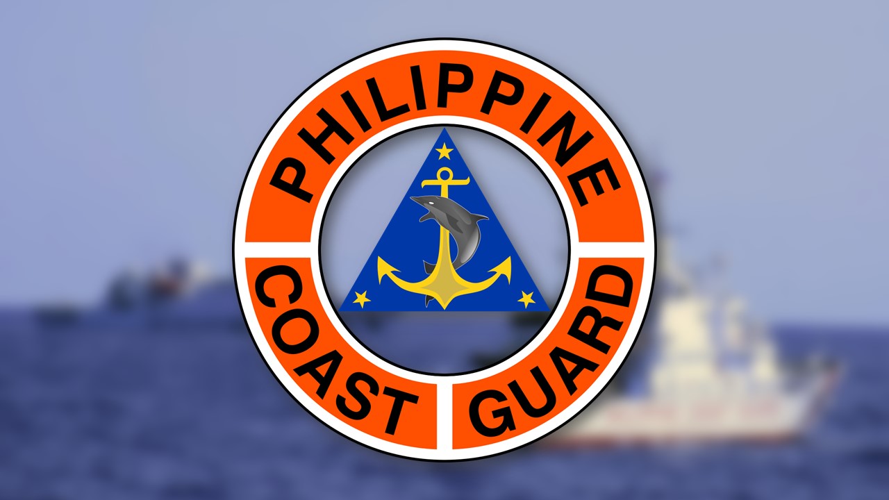 Promosyon ng 10 mga opisyal ng PCG, inaprubahan ni PBBM - RMN Networks