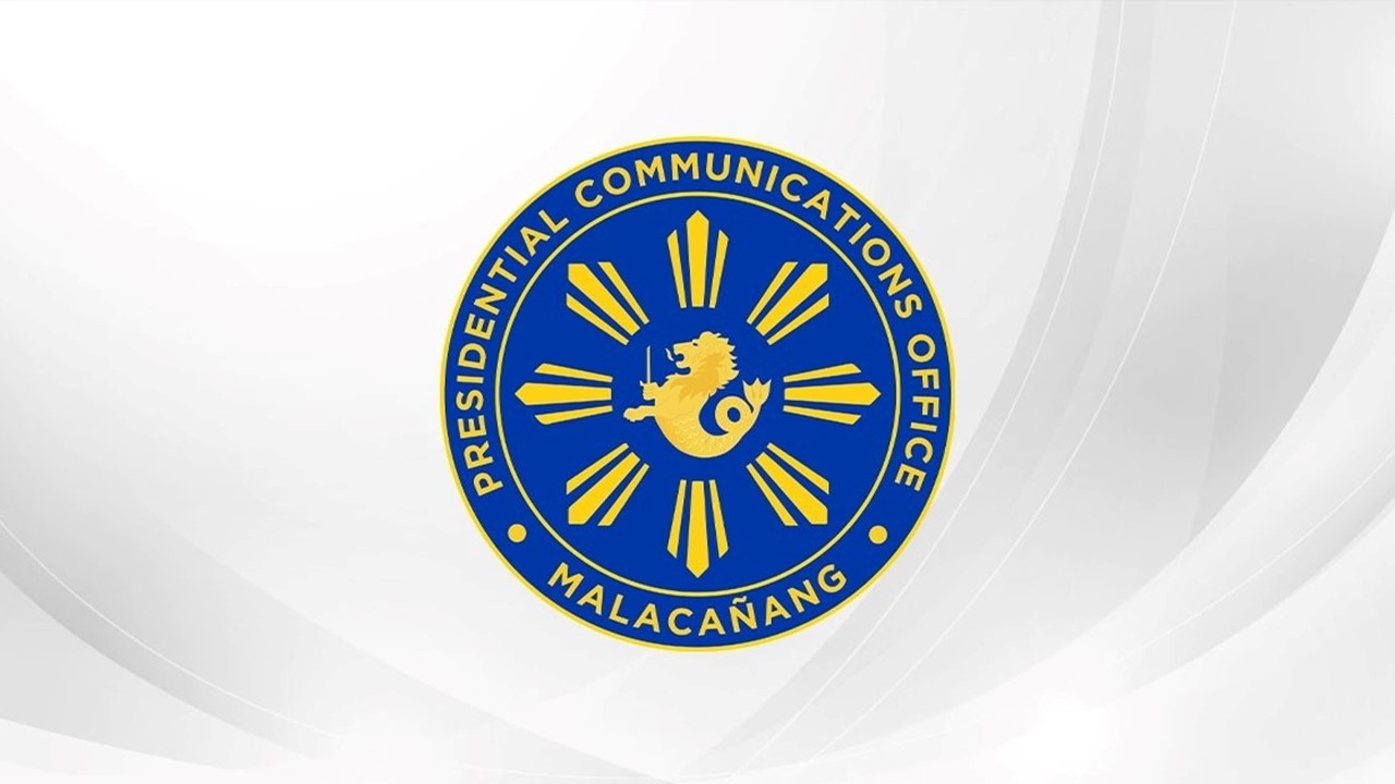 5 sa dating 7 undersecretaries sa ilalim ng Presidential Communications ...