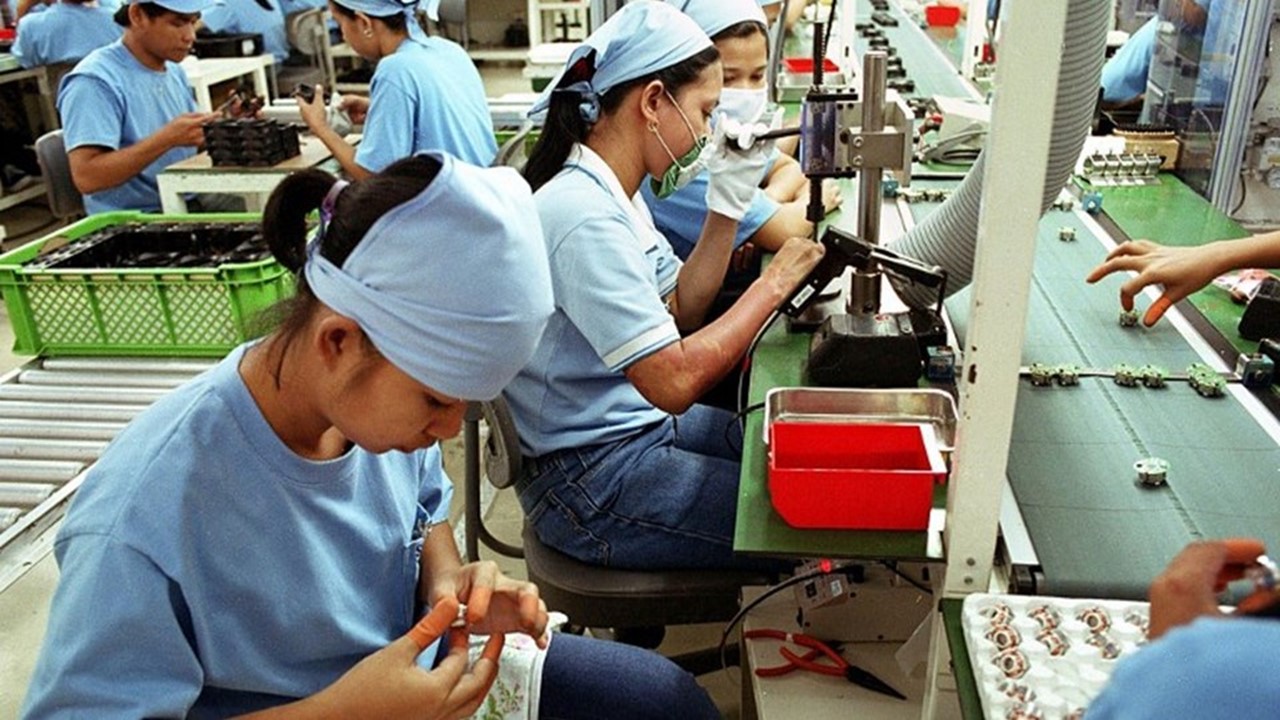 TUCP, hinamon ang Marcos administration na gamitin nang husto ang ...