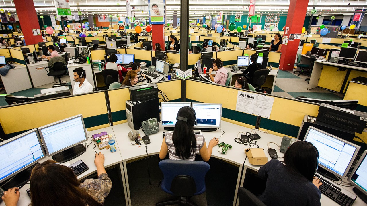 Jobless Filipinos noong December 2022, bahagyang tumaas – PSA - RMN Networks