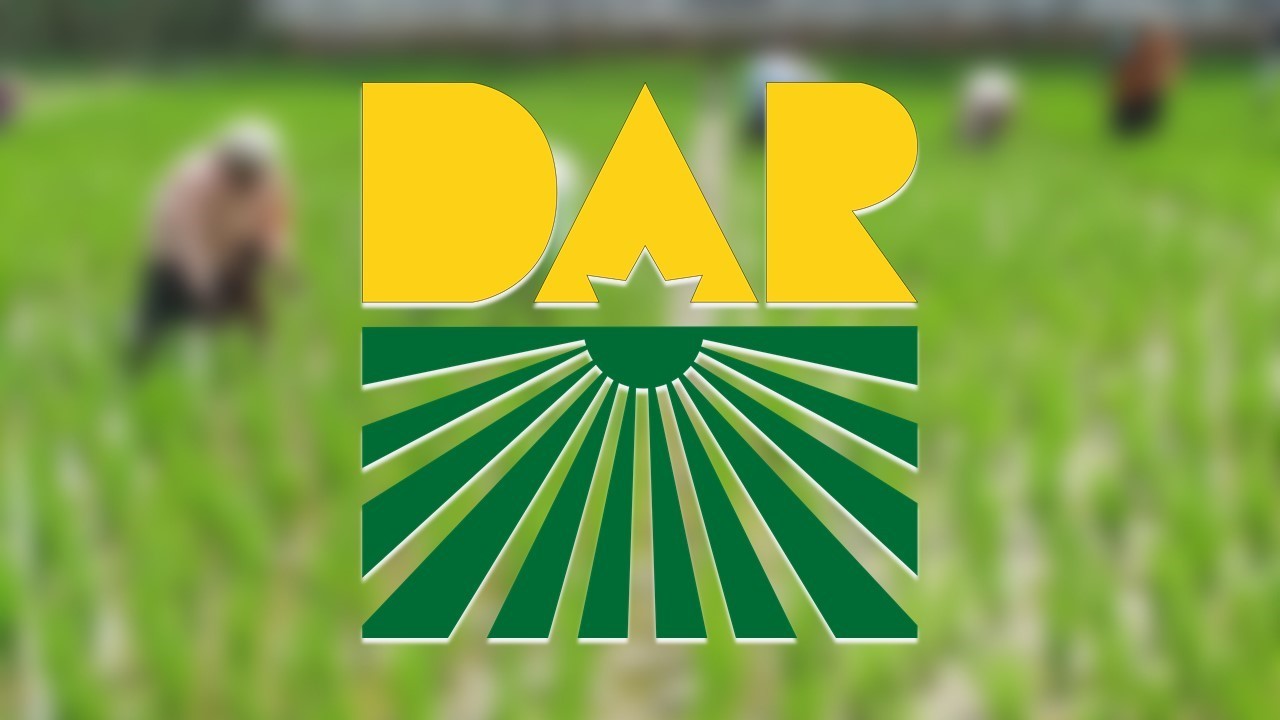 DAR, ikinatuwa ang pagkakapasa sa ikalawang pagbasa sa Senado ang ...
