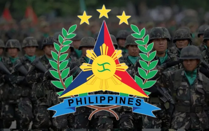 Mga dating sundalo na may special skills, babantayan ng Philippine Army ...