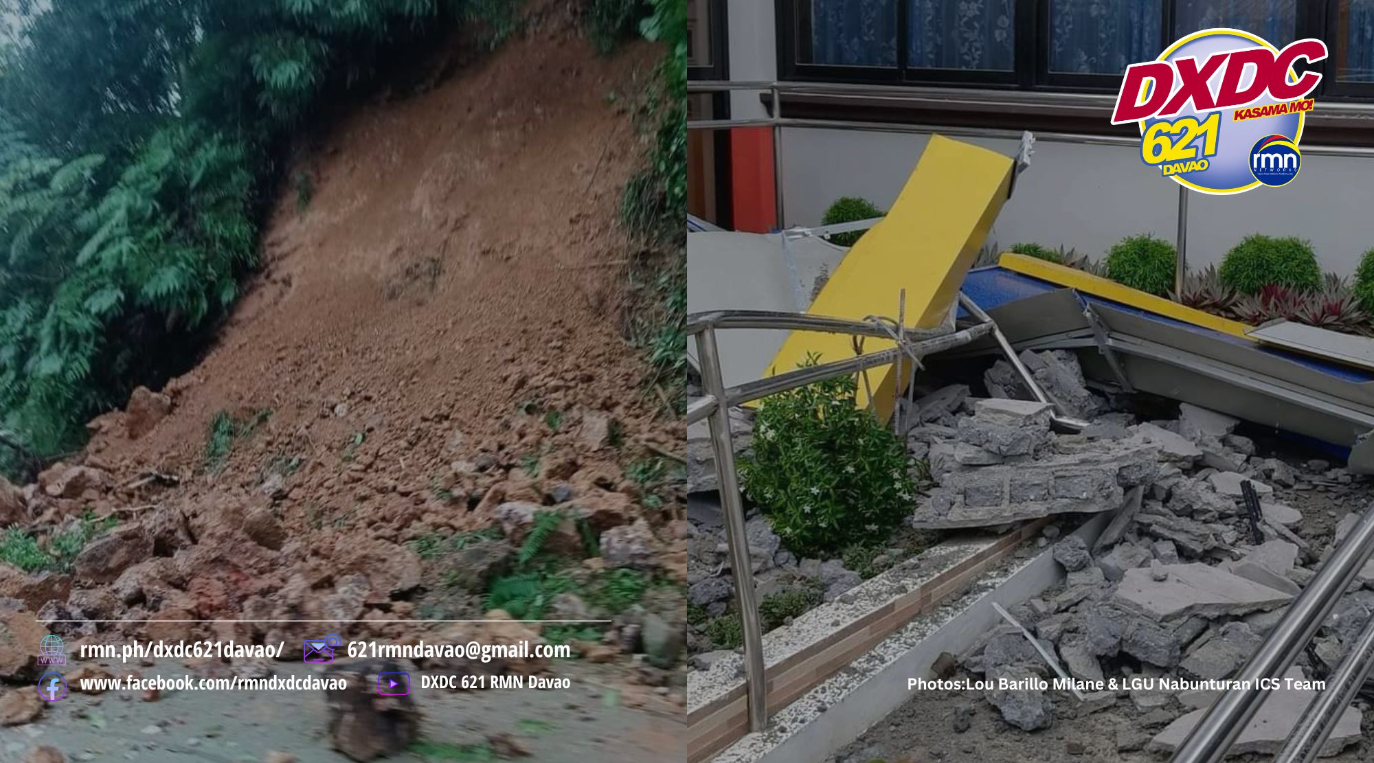 DAVAO-DE-ORO-GIPAIGMAT-SA-KUSOG-PA-NGA-LINOG-NGA-MAHIMO-SA-PHILIPPINE ...