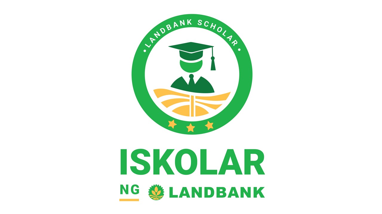 ‘Iskolar ng LANDBANK’ to accept students from poorest provinces - RMN ...