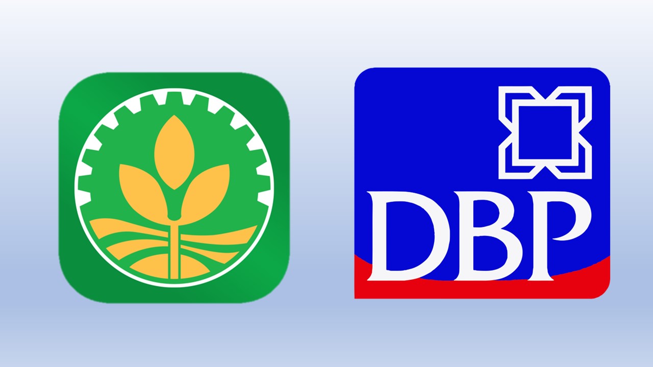 Pagsasanib ng LandBank at DBP, tinututulan ng ilang senador - RMN Networks