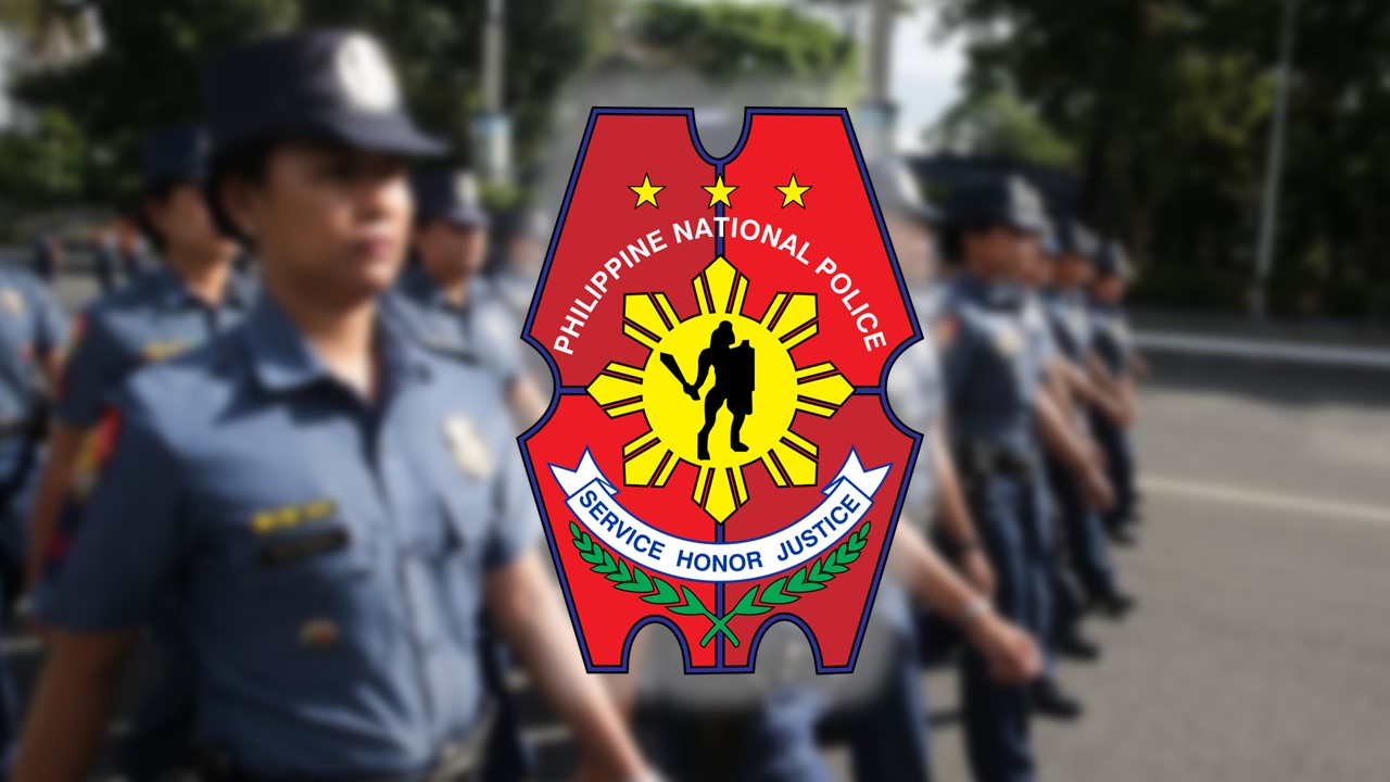 Panukalang paramihin ang mga babaeng miyembro ng PNP, isinalang sa pagbusisi ng TWG - RMN Networks
