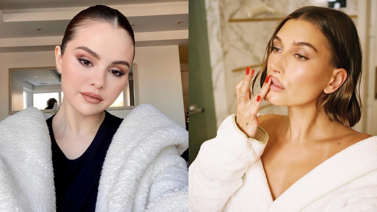 Selena Gomez, nanawagan sa followers na itigil ang death threats, hate ...