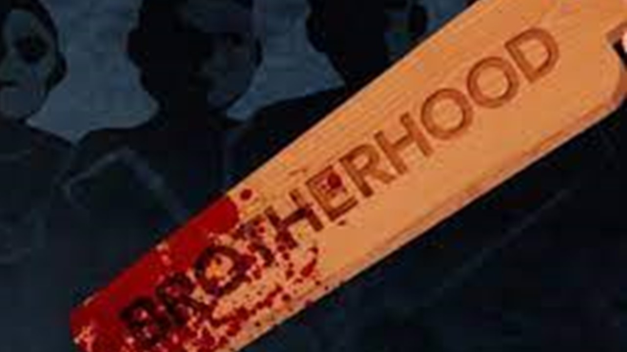 Blacklisting ng mga fraternity na sangkot sa hazing, iminungkahi ng ...