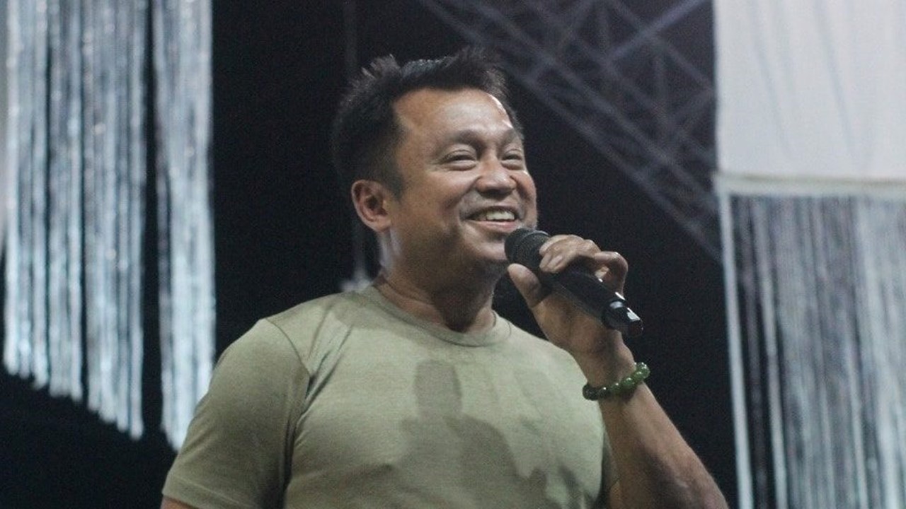 Kapatid ni Cong. Arnolfo Teves Jr., iniimbestigahan na rin kaugnay ng ...