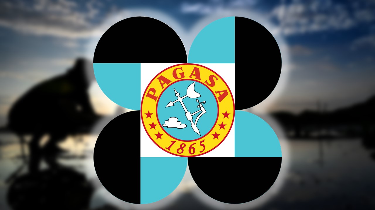 PAGASA, naglabas ng El Niño watch kaugnay sa pagsisimula nito sa mga ...