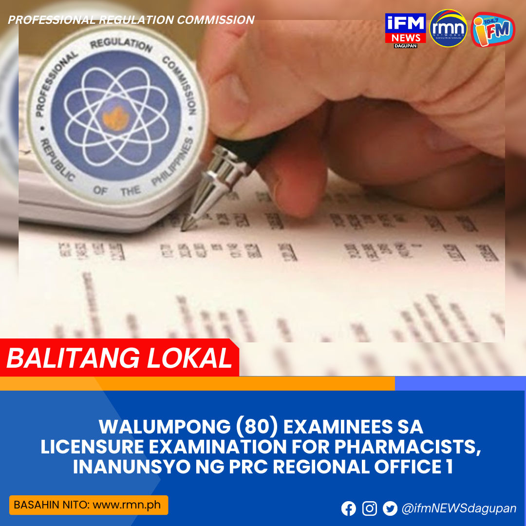 BALITANG LOKAL (16) - RMN Networks