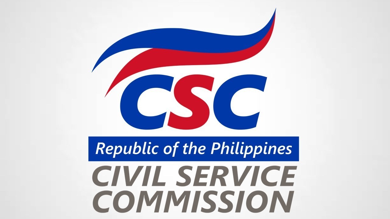 CSC, ligtas sa cyber threat ayon sa DICT - RMN Networks