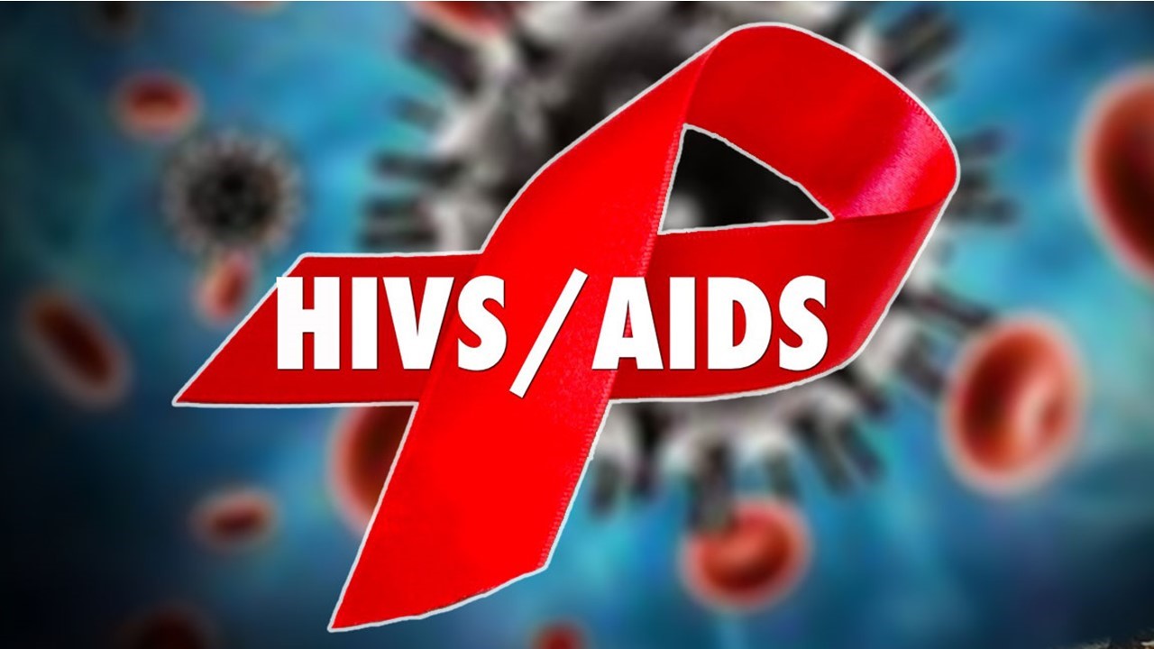 Kaso ng HIV sa Pilipinas, posibleng umakyat sa 364,000 sa 2030 ayon sa ...