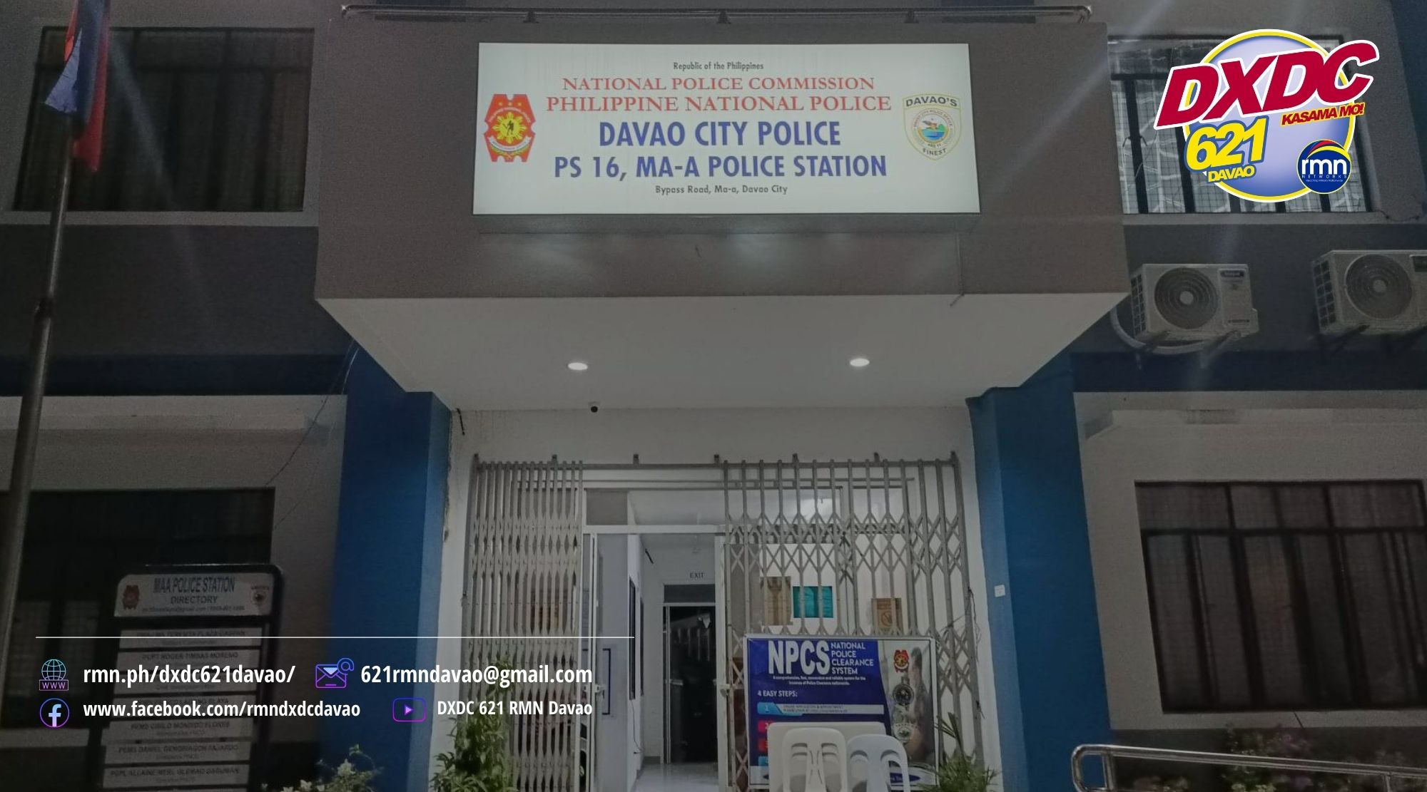 MAA-POLICE-STATION.jpg - RMN Networks