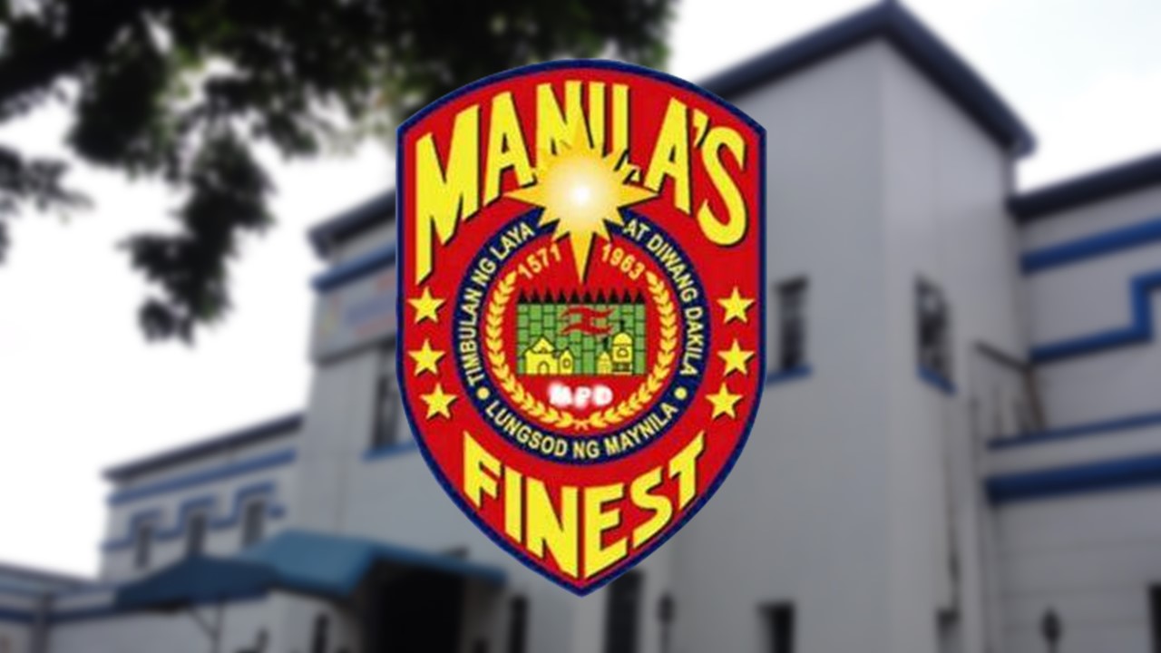 MPD, handa na sa seguridad sa pagdiriwang ng Araw ng Paggawa - RMN Networks