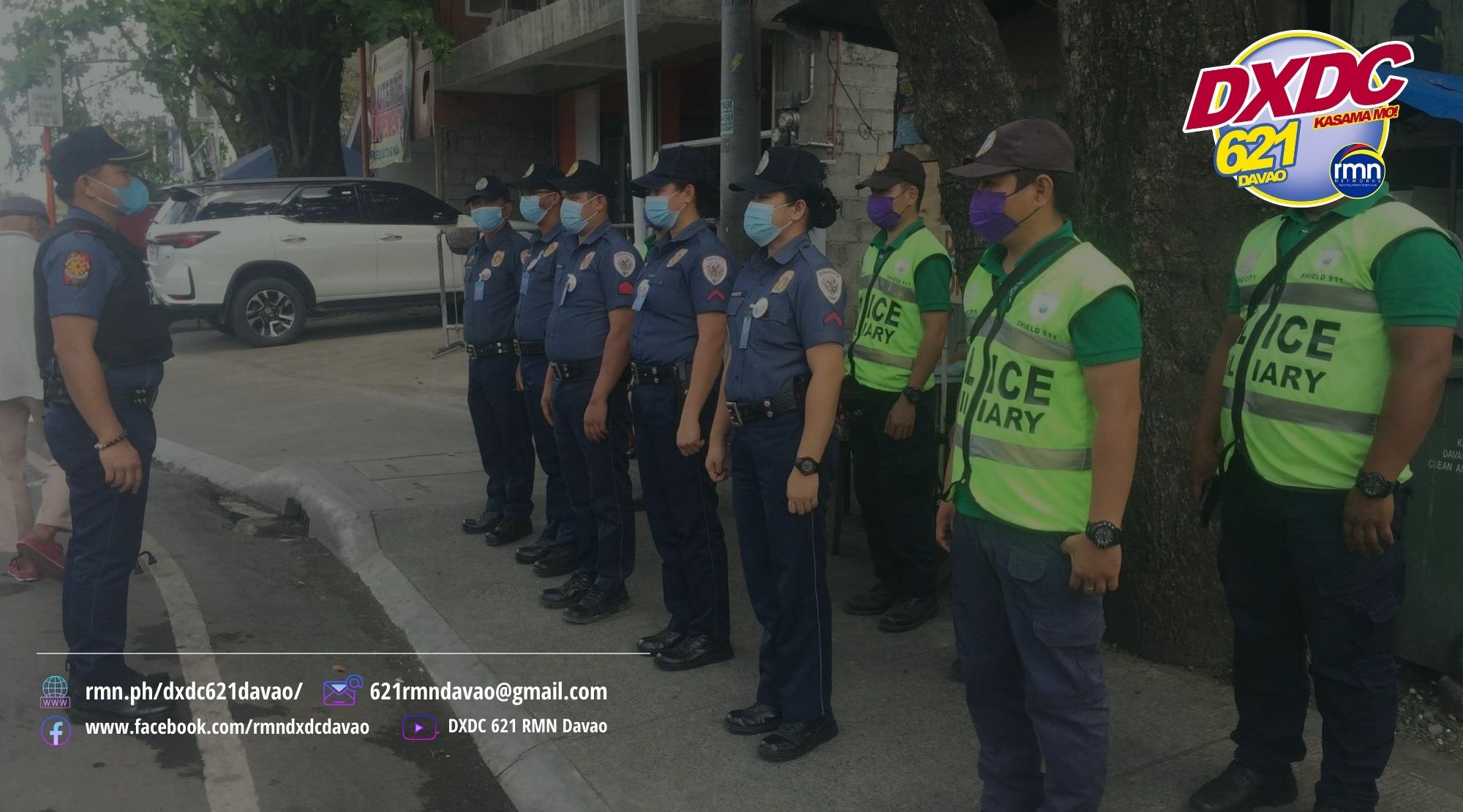 OPLAN-DDS.jpg - RMN Networks