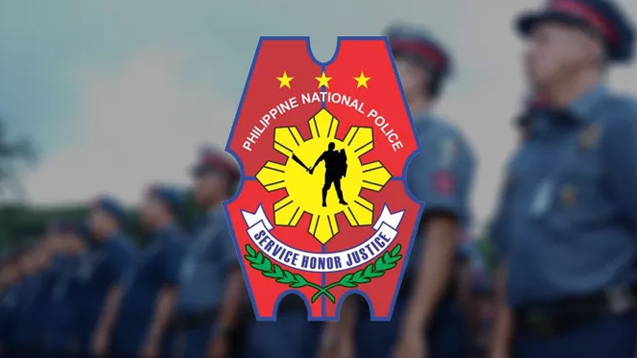 5-man advisory group, patapos na sa pagsasala ng courtesy resignations ...