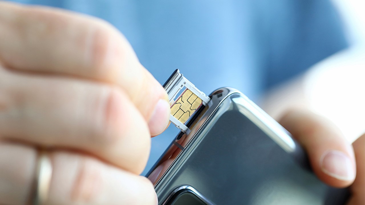 Pagtutol sa SIM card registration, pinanindigan ng ACT Teachers Party ...