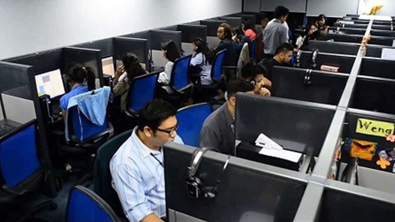 American health service provider na Optum, maglalaan ng ₱800-M na ...