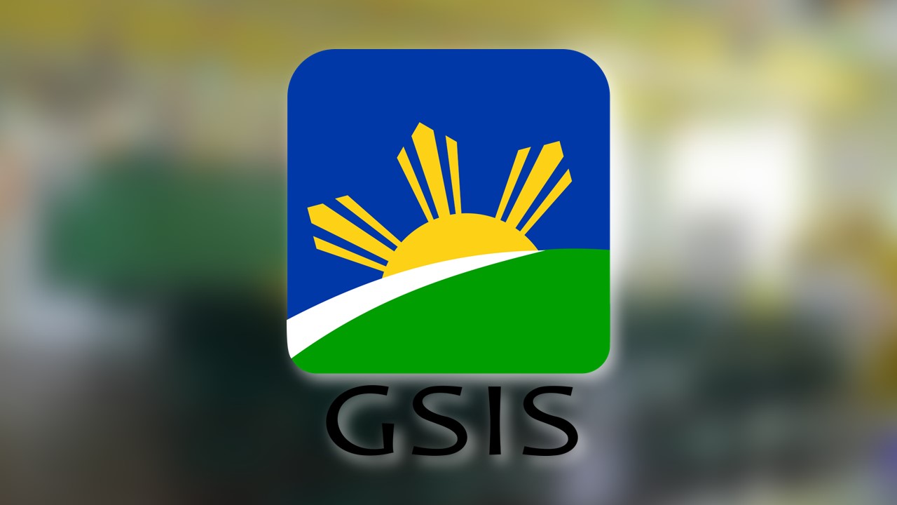 Pambansahang pabahay para sa mga bagong bayani ng paggawa, inihahanda ...