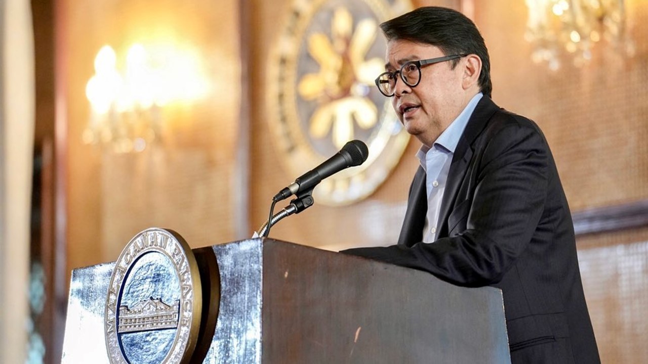 Pagtutulungan ng DTI, Go Negosyo, at DA, palalakasin pa sa ilalim ng ...