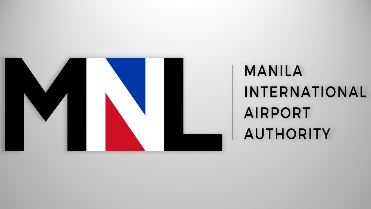 MIAA, walang kopya ng as-built plan ng NAIA - RMN Networks